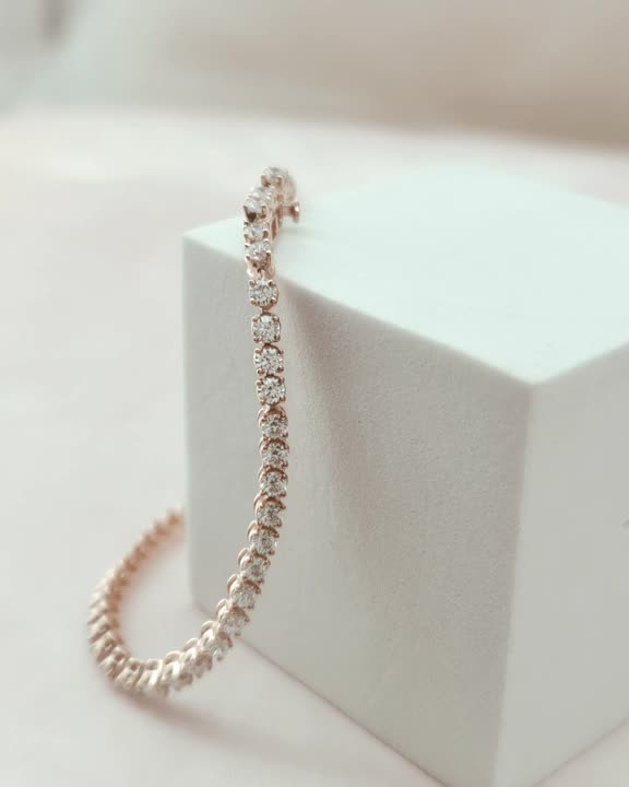 Angular Diamonds (. on LinkedIn: Diamond bracelet ️ 💎🤌💁♀️ Angular Diamonds (. on LinkedIn: Diamond bracelet ️ 💎🤌💁♀️