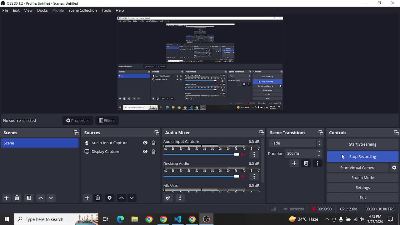 Kanza Saud on LinkedIn: #webdevelopment #html #css #webdesign #animations Kanza Saud on LinkedIn: #webdevelopment #html #css #webdesign #animations