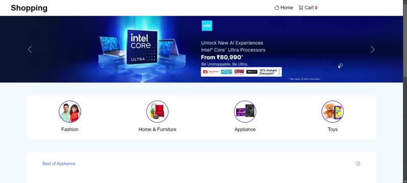 Mohamed Rezk on LinkedIn: #html #css #bootstrap #typescript #angular Mohamed Rezk on LinkedIn: #html #css #bootstrap #typescript #angular