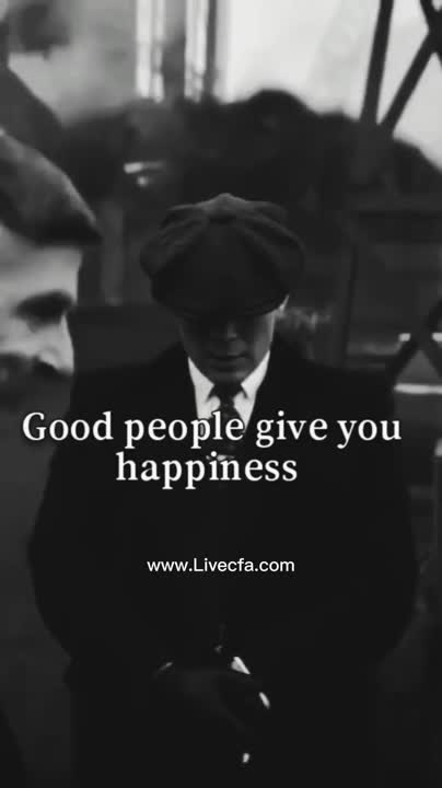 Dr. Neeraj Gupta posted on LinkedIn Dr. Neeraj Gupta posted on LinkedIn