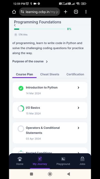 Vignesh Sundaramoorthy on LinkedIn: # Programming Fundamental to python ... Vignesh Sundaramoorthy on LinkedIn: # Programming Fundamental to python ...