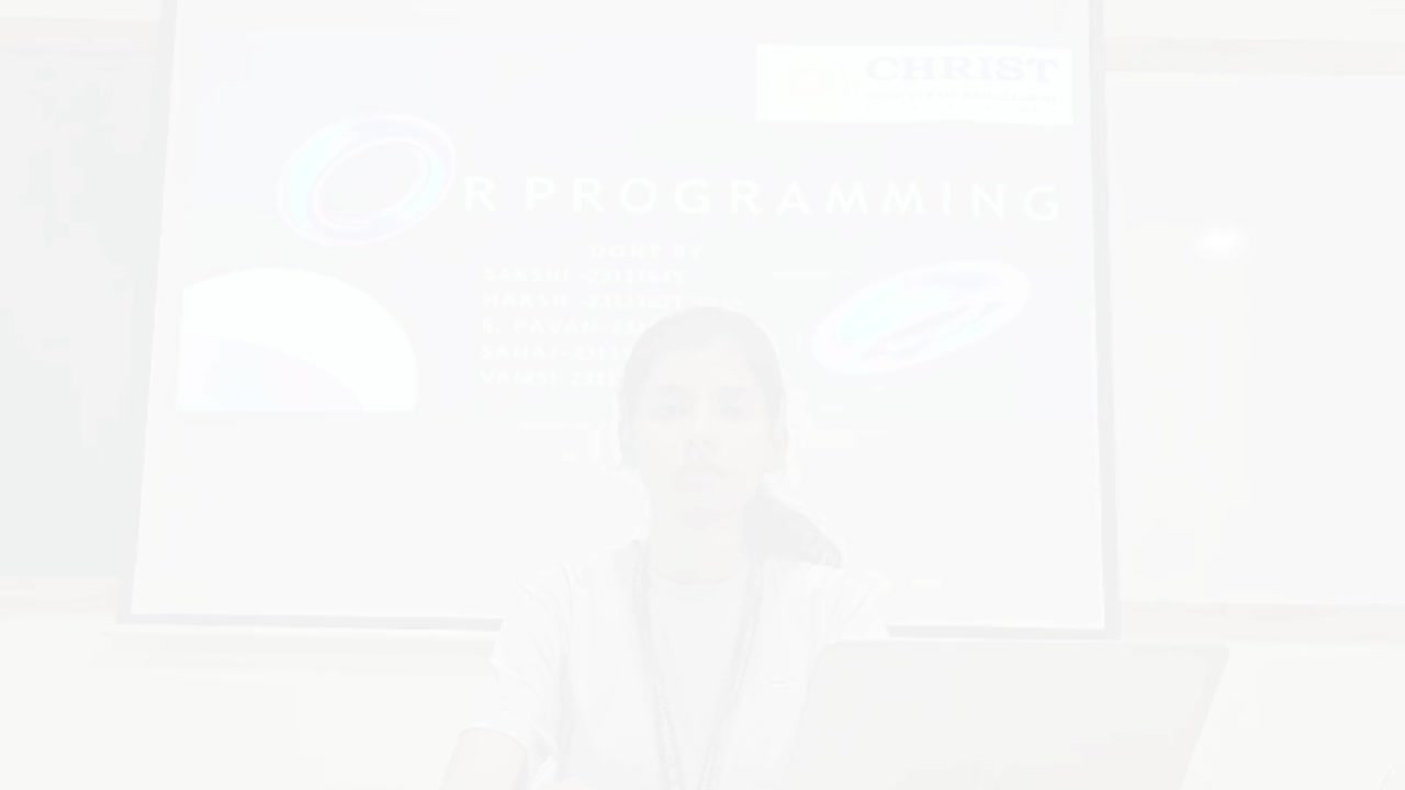 Sakshi . on LinkedIn: #datascience #rprogramming #analytics Sakshi . on LinkedIn: #datascience #rprogramming #analytics