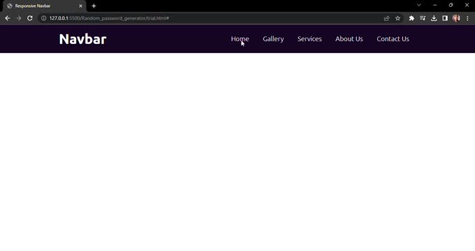 Gunjan Kumari on LinkedIn: #html #css #javascript #reactjs #bootstrap # ... Gunjan Kumari on LinkedIn: #html #css #javascript #reactjs #bootstrap # ...