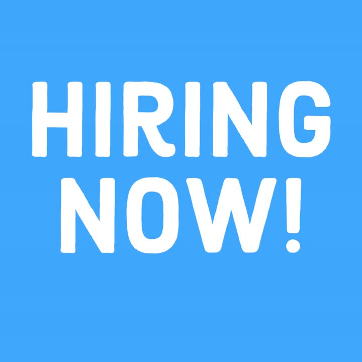 Valeriu Crudu on LinkedIn: #javadeveloper #swim #websockets #jobopening ... Valeriu Crudu on LinkedIn: #javadeveloper #swim #websockets #jobopening ...