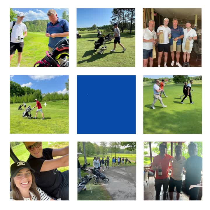 Per Andersson on LinkedIn: APC Golf 2023 Per Andersson on LinkedIn: APC Golf 2023