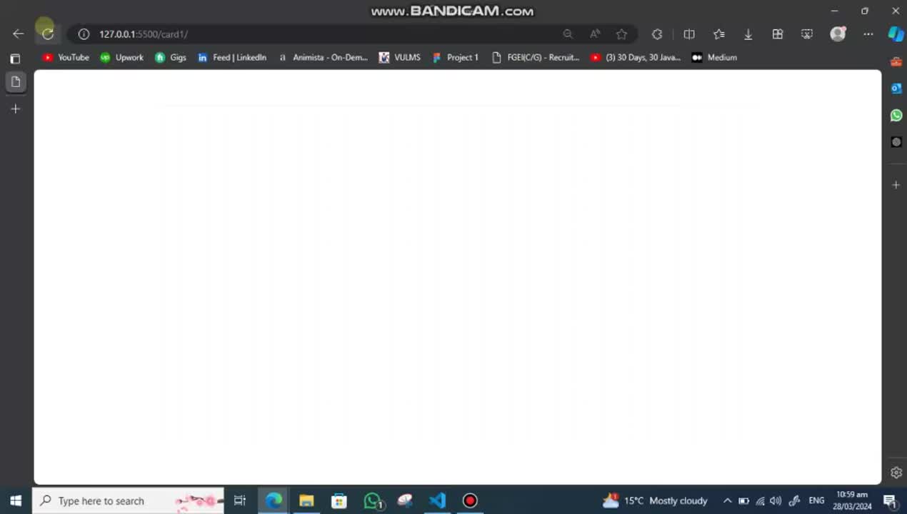 Saqlain Amin on LinkedIn: Created with HTML and CSS only. Saqlain Amin on LinkedIn: Created with HTML and CSS only.