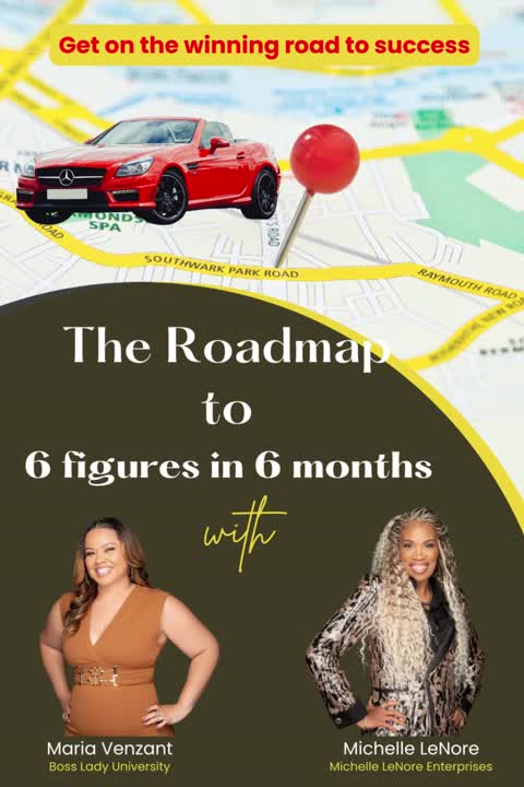 Michelle LeNore, ED/WOSB - DBE - MBE - WBE - MBA on LinkedIn: #sbe #mbe ... Michelle LeNore, ED/WOSB - DBE - MBE - WBE - MBA on LinkedIn: #sbe #mbe ...