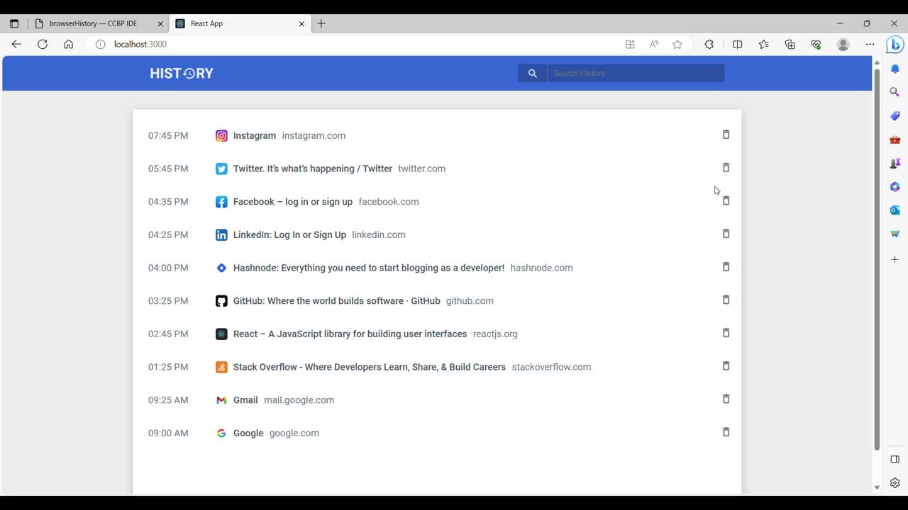 Anuj Dhanuka on LinkedIn: #programming #coding #html #css #javascript # ... Anuj Dhanuka on LinkedIn: #programming #coding #html #css #javascript # ...