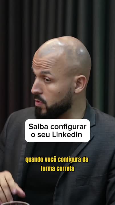 Leandro Bernardino no LinkedIn: #powerbi #excel #azure #sql #microsoft Leandro Bernardino no LinkedIn: #powerbi #excel #azure #sql #microsoft