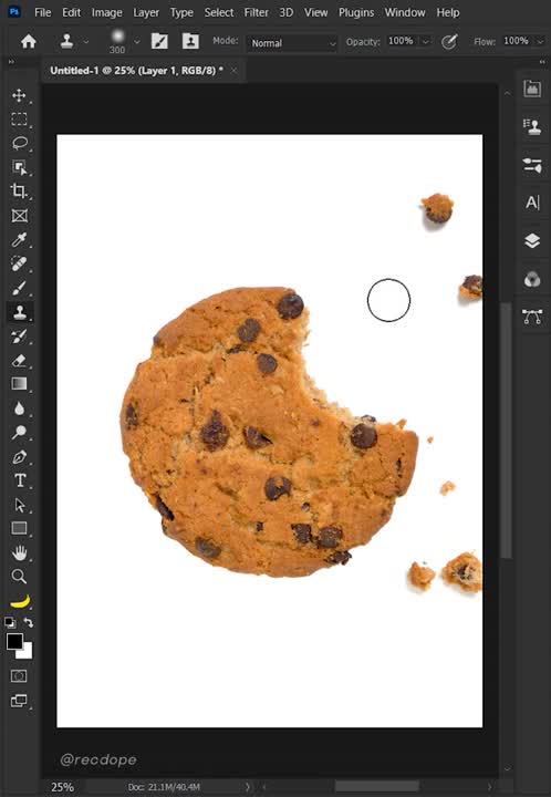 Adobe Photoshop - Tips, Tricks, & Tutorials on LinkedIn: Adobe ... Adobe Photoshop - Tips, Tricks, & Tutorials on LinkedIn: Adobe ...