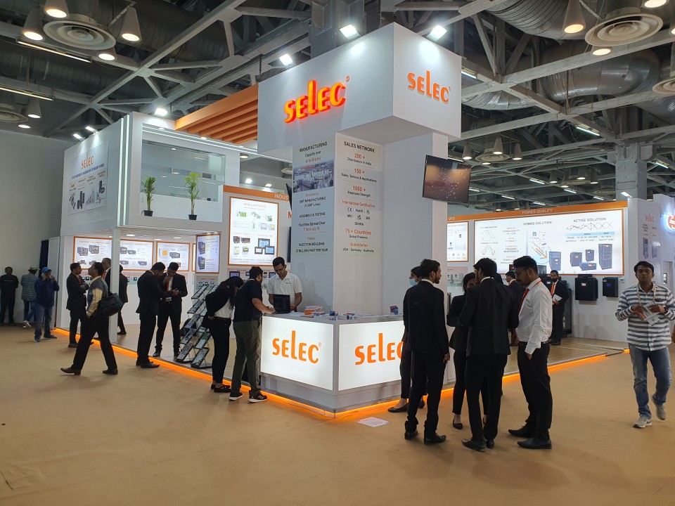 Selec Controls Pvt. Ltd. on LinkedIn: Selec Controls Pvt. Ltd. at ... Selec Controls Pvt. Ltd. on LinkedIn: Selec Controls Pvt. Ltd. at ...