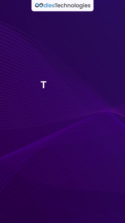 Oodles Technologies on LinkedIn: #programminglanguages #frameworks # ... Oodles Technologies on LinkedIn: #programminglanguages #frameworks # ...