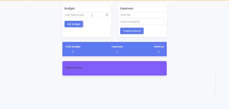 Abhay Biju on LinkedIn: #html5 #css3 #javascript #webdevelopment # ... Abhay Biju on LinkedIn: #html5 #css3 #javascript #webdevelopment # ...