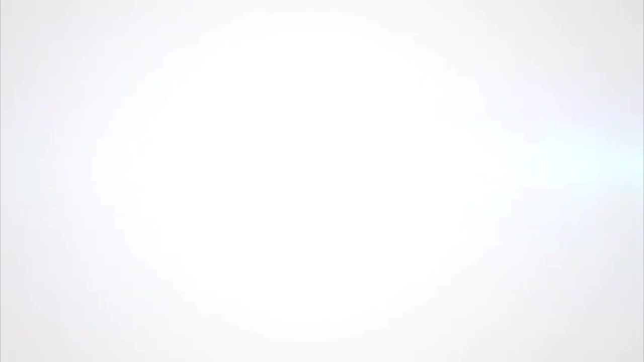 Sonal Sachdev on LinkedIn: When Sukhdeep Sachdev’s heartfelt reflection ... Sonal Sachdev on LinkedIn: When Sukhdeep Sachdev’s heartfelt reflection ...