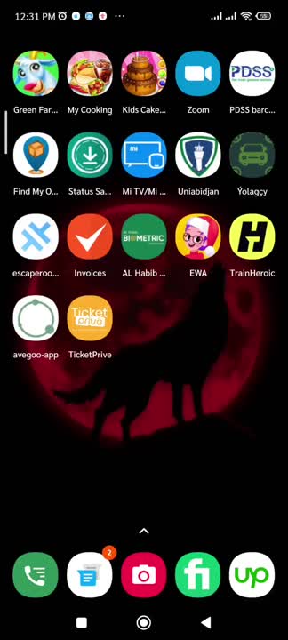 Junaid Ali Ansari on LinkedIn: #ionic #angular #capacitor #cordova # ... Junaid Ali Ansari on LinkedIn: #ionic #angular #capacitor #cordova # ...