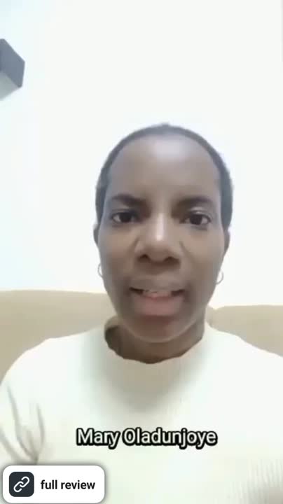 Mary Oladunjoye on LinkedIn: #copywriting #marketing #emailmarketing # ... Mary Oladunjoye on LinkedIn: #copywriting #marketing #emailmarketing # ...