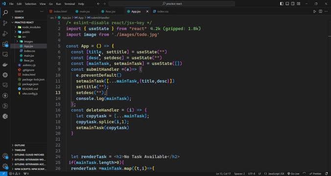 Shivam Jaiswar on LinkedIn: #coding #webdevelopment #project # ... Shivam Jaiswar on LinkedIn: #coding #webdevelopment #project # ...