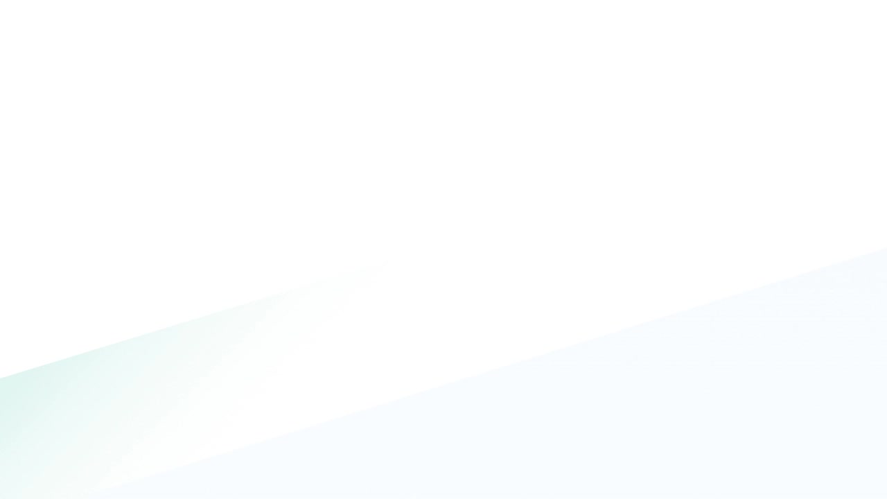 Exasol auf LinkedIn: Exasol No-Compromise Analytics Database - John ... Exasol auf LinkedIn: Exasol No-Compromise Analytics Database - John ...