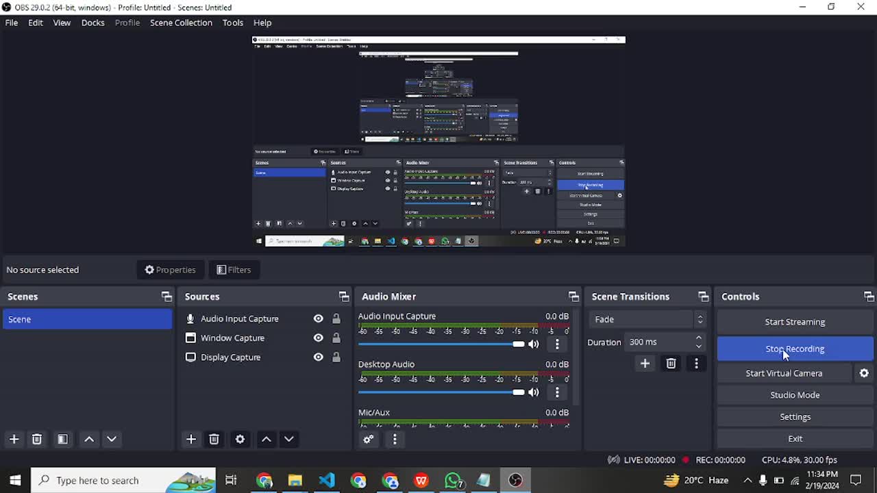 Shahdev Kumar on LinkedIn: #javascript #webdevelopment #weatherapp # ... Shahdev Kumar on LinkedIn: #javascript #webdevelopment #weatherapp # ...