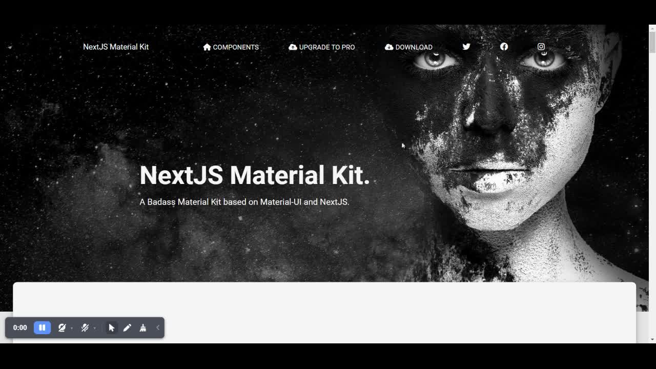 Sagar Gupta on LinkedIn: #webdevelopment #html #css #javascript # ... Sagar Gupta on LinkedIn: #webdevelopment #html #css #javascript # ...