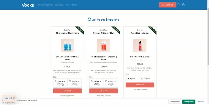 Muhammad Arslan on LinkedIn: #shopify #webdevelopment #customization Muhammad Arslan on LinkedIn: #shopify #webdevelopment #customization