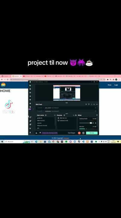 Franzie Yoogan on LinkedIn: college PrOjeKT ESKEEEEETIT (PHP, bootstrap ... Franzie Yoogan on LinkedIn: college PrOjeKT ESKEEEEETIT (PHP, bootstrap ...