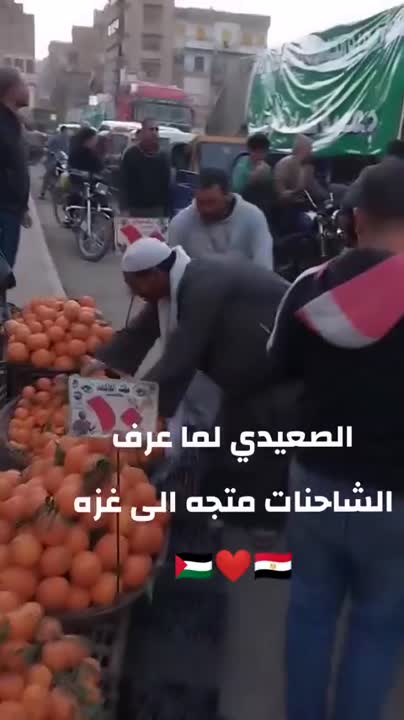 Mohammad Abdel-Rahman Wafa on LinkedIn: 🇪🇬💌🇵🇸 Mohammad Abdel-Rahman Wafa on LinkedIn: 🇪🇬💌🇵🇸