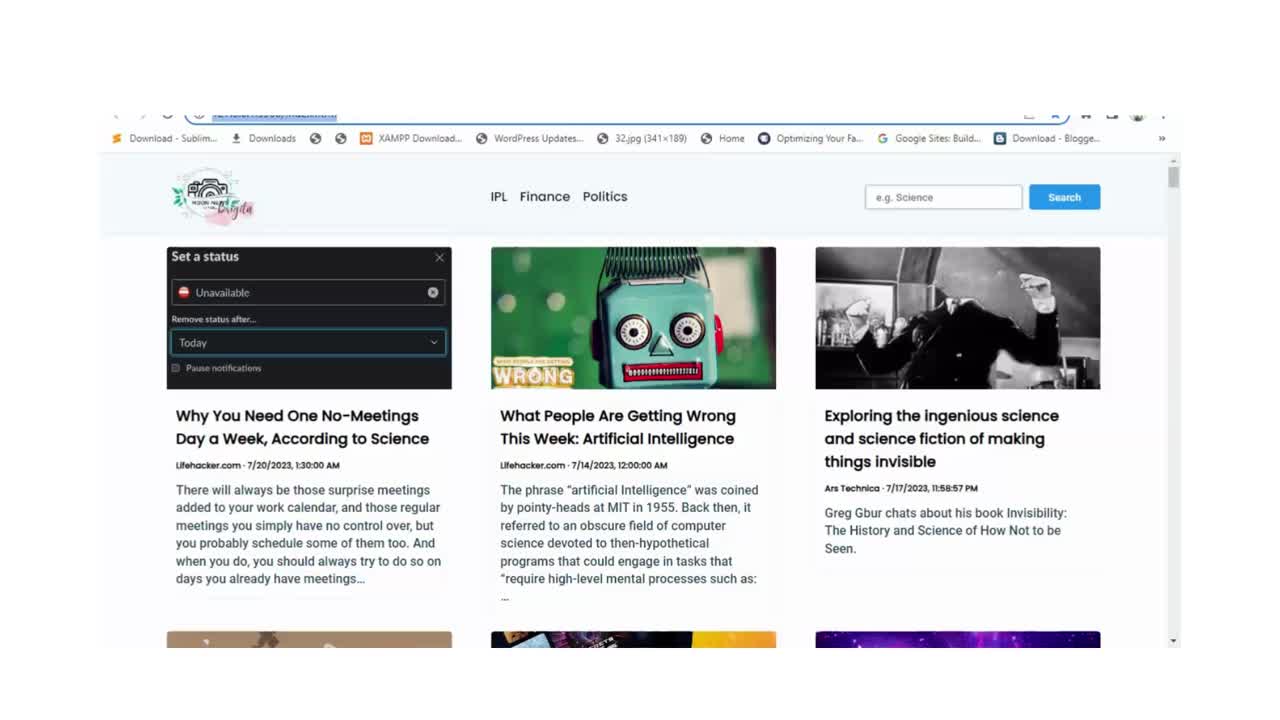 Neha Verma on LinkedIn: #html #css #javascript #linkdinfamily # ... Neha Verma on LinkedIn: #html #css #javascript #linkdinfamily # ...
