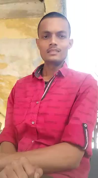 Arth Training Institute on LinkedIn: Arth Training Institute Student ... Arth Training Institute on LinkedIn: Arth Training Institute Student ...