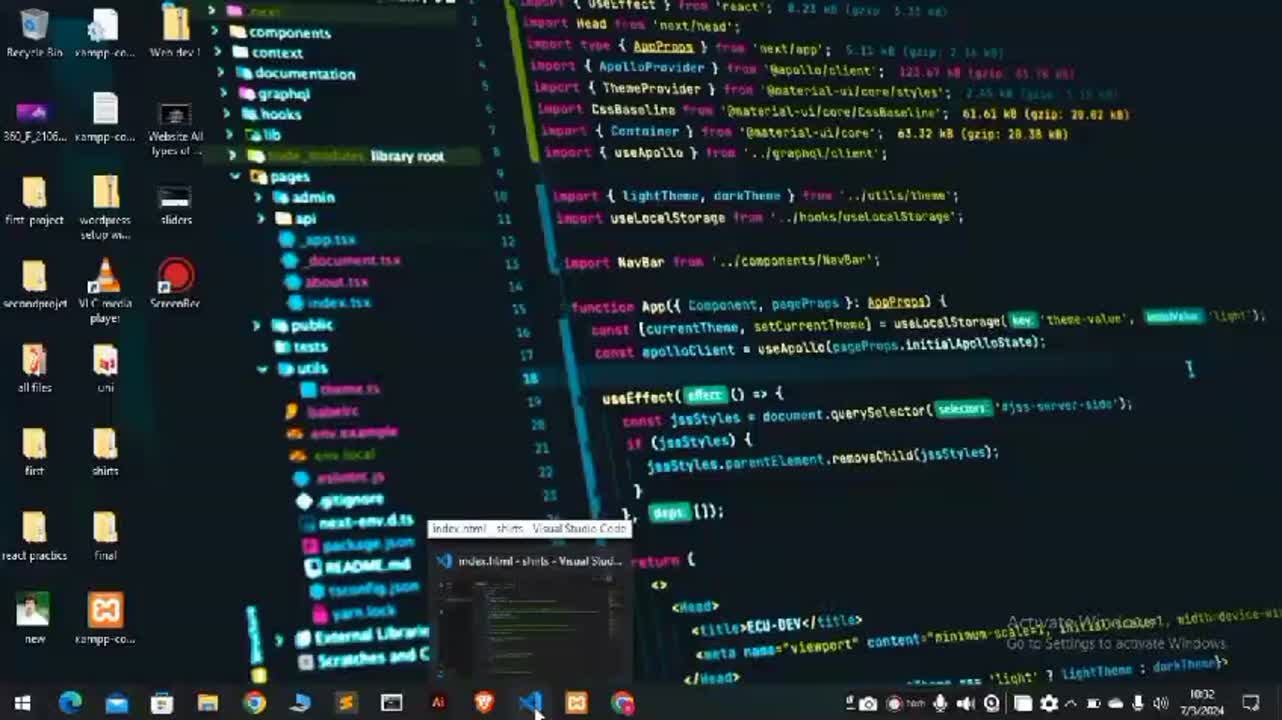 SAEED HUSSAIN on LinkedIn: #webdevelopment #html #css #javascript SAEED HUSSAIN on LinkedIn: #webdevelopment #html #css #javascript