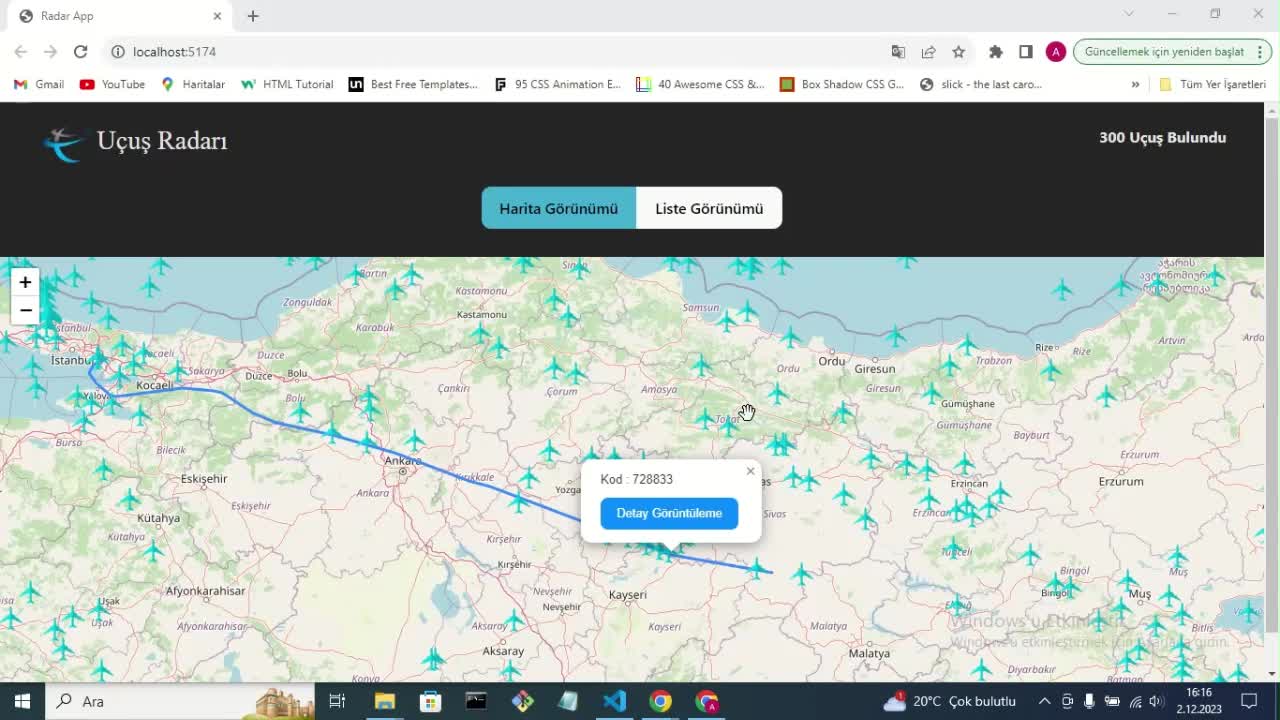 Alperen Küçüktağ on LinkedIn: #react #javascript #redux #reduxtoolkit # ... Alperen Küçüktağ on LinkedIn: #react #javascript #redux #reduxtoolkit # ...