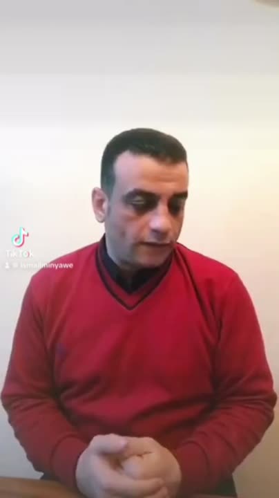 Essam Mohamed Mahmoud posted on LinkedIn Essam Mohamed Mahmoud posted on LinkedIn