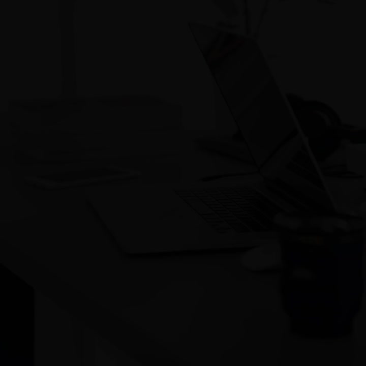 AiThority.Com on LinkedIn: #aithority #news #informationtechnology # ... AiThority.Com on LinkedIn: #aithority #news #informationtechnology # ...