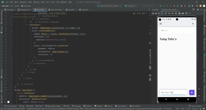 Aman Raj Yadav on LinkedIn: #flutter #flutterdeveloper # ... Aman Raj Yadav on LinkedIn: #flutter #flutterdeveloper # ...