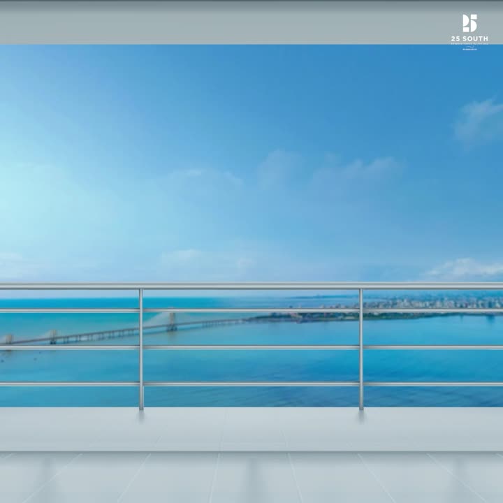 Mamtta Jhaveri sur LinkedIn : Mesmerising Mamtta Jhaveri sur LinkedIn : Mesmerising