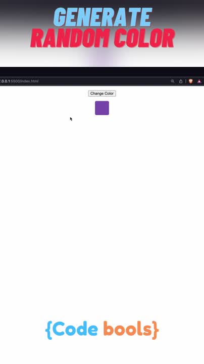 Manpreet Singh on LinkedIn: #javascript #react #webdevelopment # ... Manpreet Singh on LinkedIn: #javascript #react #webdevelopment # ...