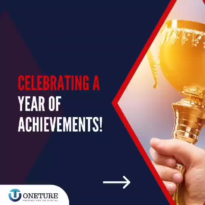 Mahesh Pathak on LinkedIn: #yearendreflections #digitaltransformation # ... Mahesh Pathak on LinkedIn: #yearendreflections #digitaltransformation # ...