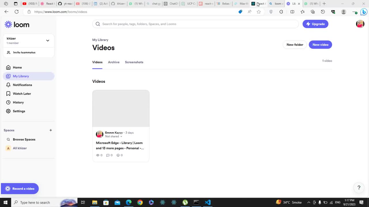 Muhammad Khizer on LinkedIn: #reactjs #tailwindcss #webdevelopment # ... Muhammad Khizer on LinkedIn: #reactjs #tailwindcss #webdevelopment # ...