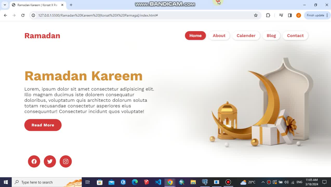 Yassmen Khalil on LinkedIn: #html #css #webdevelopment Yassmen Khalil on LinkedIn: #html #css #webdevelopment