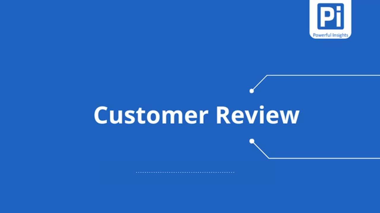 Mohamed Ahmed Mustafa on LinkedIn: #powerbi #datavisualization Mohamed Ahmed Mustafa on LinkedIn: #powerbi #datavisualization