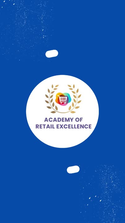 Ankit Kumar posted on LinkedIn Ankit Kumar posted on LinkedIn