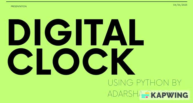 Adarsha Ghosh on LinkedIn: #pythonprogramming #python #internpe #internship Adarsha Ghosh on LinkedIn: #pythonprogramming #python #internpe #internship