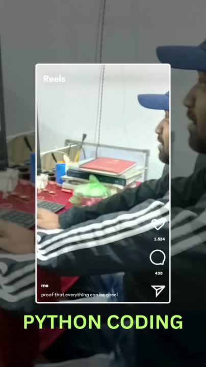 DIGIANALIX on LinkedIn: #python #pythoncoding #pythondevelopment # ... DIGIANALIX on LinkedIn: #python #pythoncoding #pythondevelopment # ...