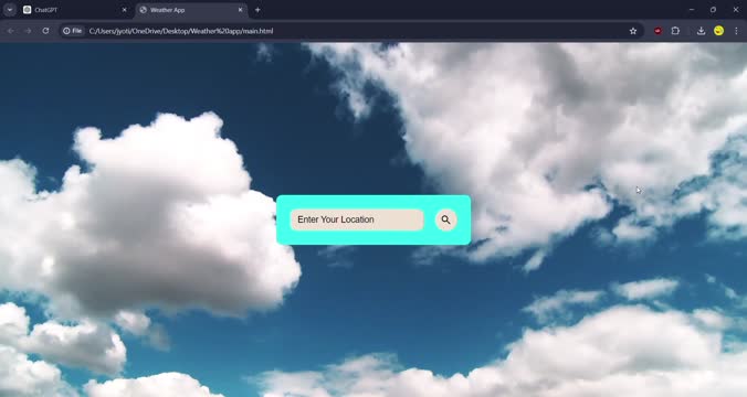 Jyoti Patel on LinkedIn: #webdevelopment #portfolio #html #css # ... Jyoti Patel on LinkedIn: #webdevelopment #portfolio #html #css # ...