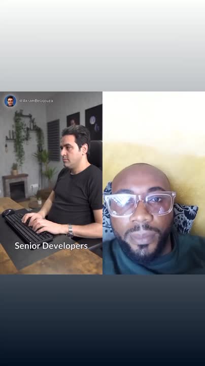 Emmanuel 🤙 Ayegba on LinkedIn: #codingjourney #empathyintech # ... Emmanuel 🤙 Ayegba on LinkedIn: #codingjourney #empathyintech # ...