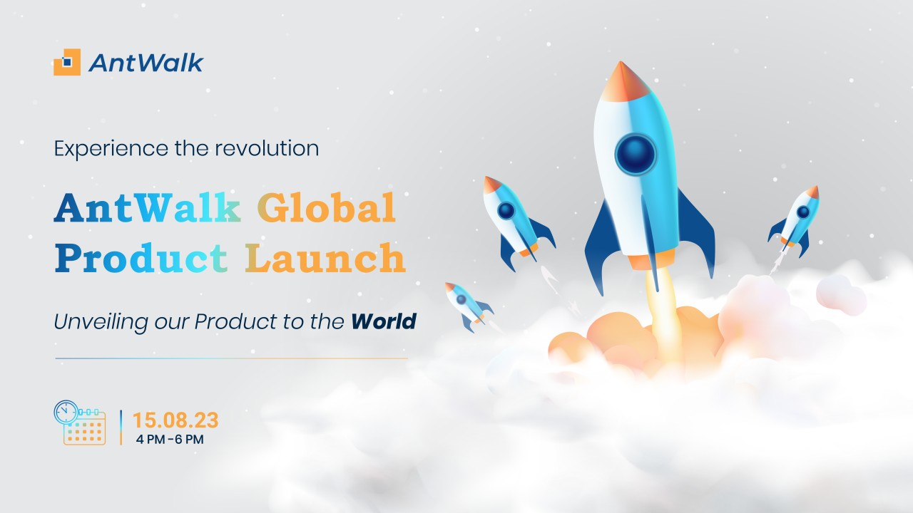Gaurav Daga on LinkedIn: Baby Announcement! Gaurav Daga on LinkedIn: Baby Announcement!
