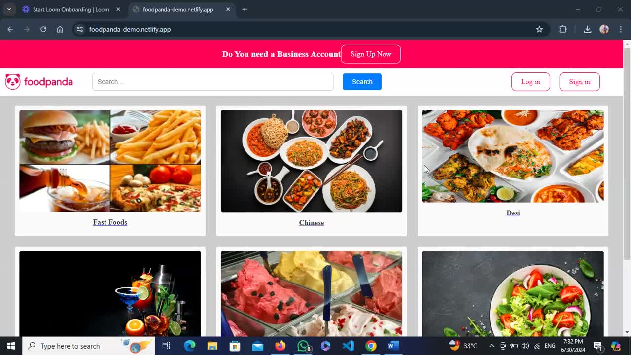 Muhammad Waqas Ali on LinkedIn: #html #html #css #html #css Muhammad Waqas Ali on LinkedIn: #html #html #css #html #css