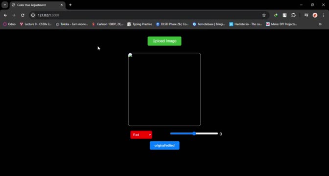 My image processing project with OpenCV | Rana Shahzaib Nasir posted on ... My image processing project with OpenCV | Rana Shahzaib Nasir posted on ...