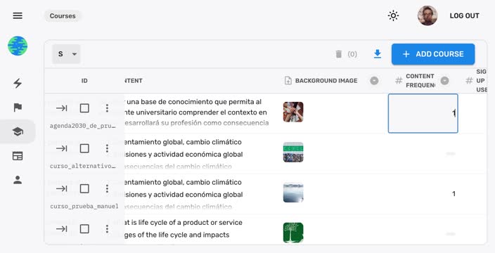 FireCMS on LinkedIn: #firecms #firebase #cms #datamanagement # ... FireCMS on LinkedIn: #firecms #firebase #cms #datamanagement # ...