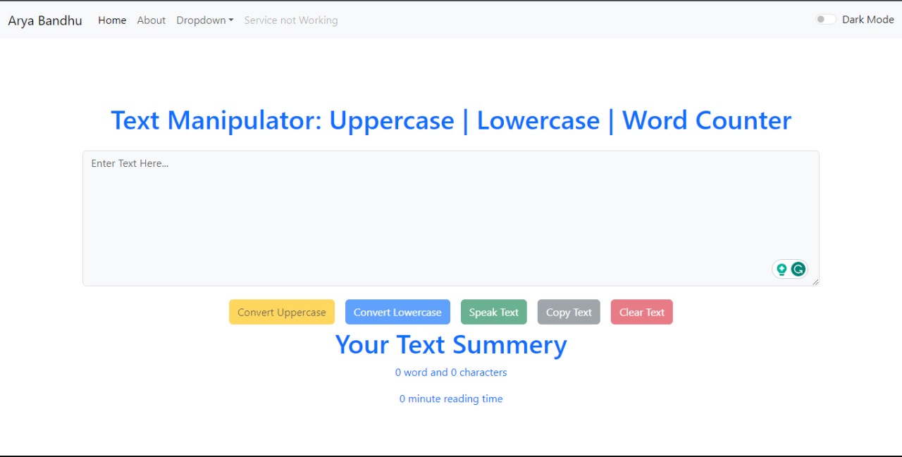 Arya Bandhu on LinkedIn: #codewithharry #react #javascript # ... Arya Bandhu on LinkedIn: #codewithharry #react #javascript # ...